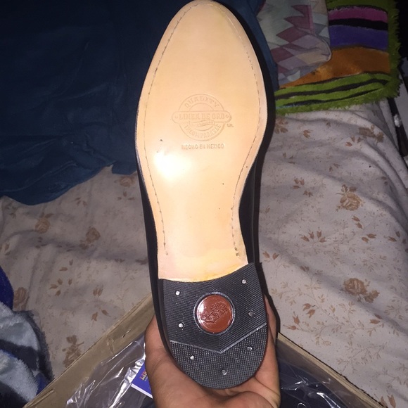 Linea De Oro | Shoes | Linea De Oro Leather Boots | Poshmark